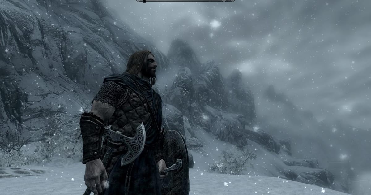 T.J. Hafer | about.me