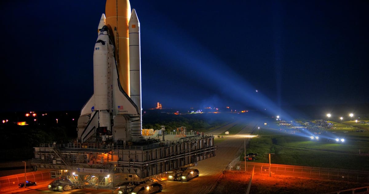 Todd Demers | about.me