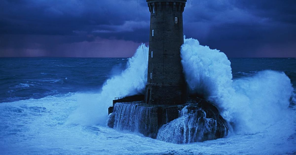 Jeff Toews - Proudly Serving British Columbia and Alberta. | about.me