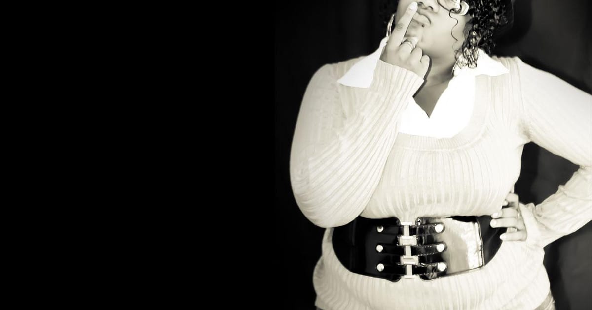 Toni Reid | about.me