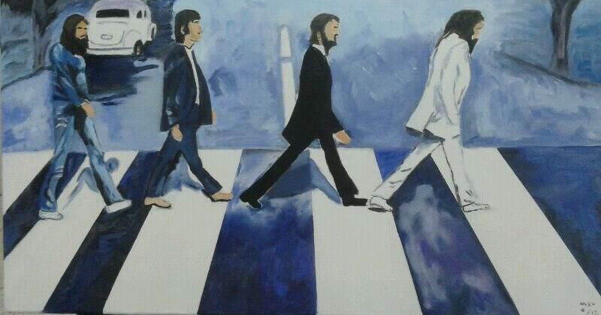 Tolo Moya | about.me