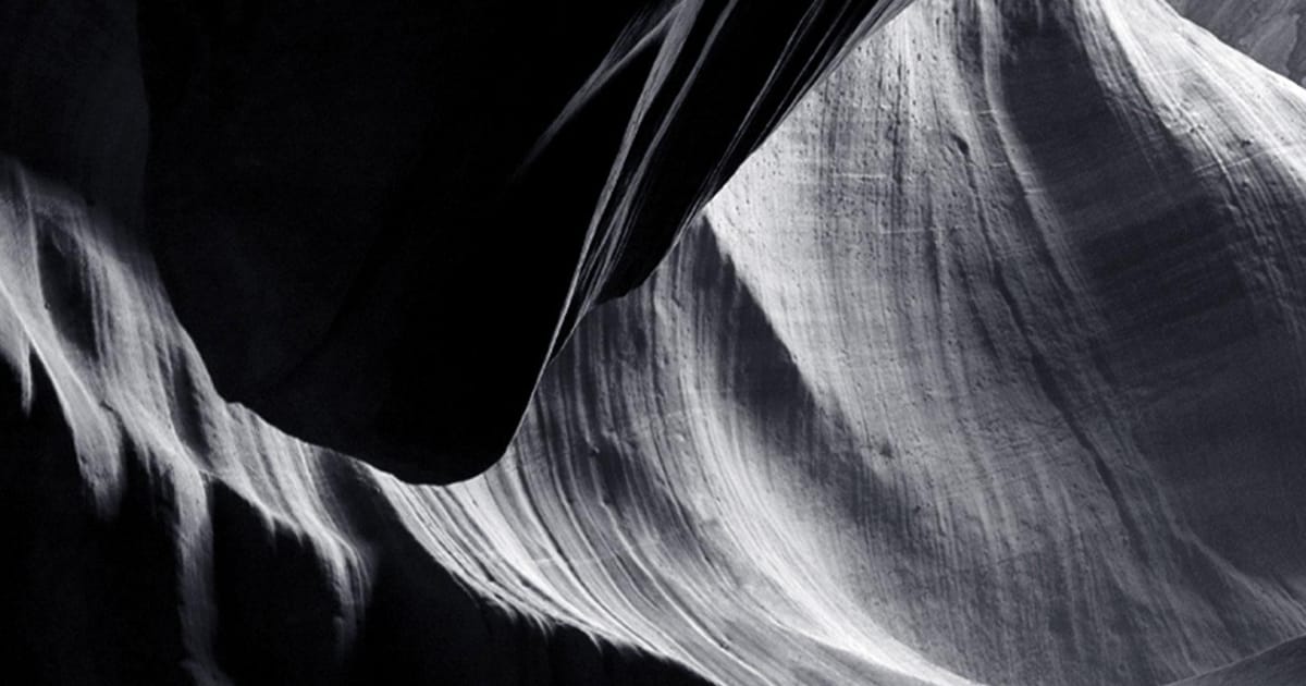 Tom Abraham, AIA | about.me