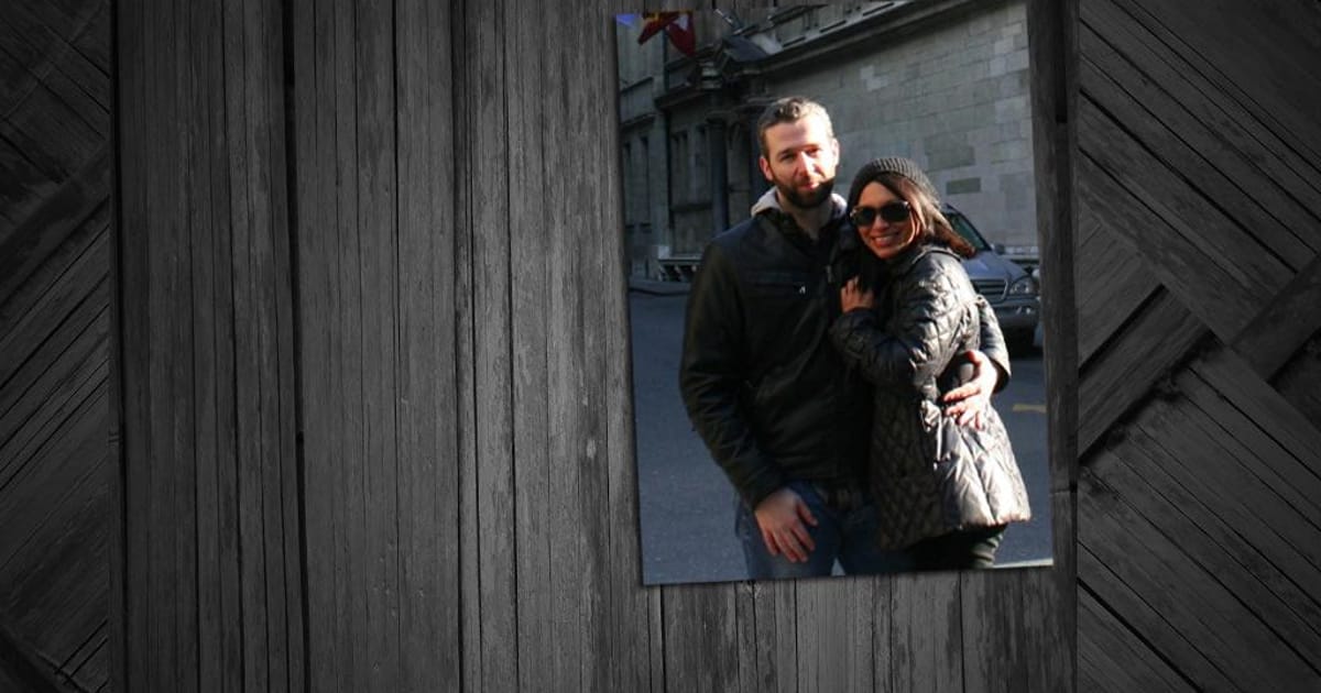 Tom Claes | about.me