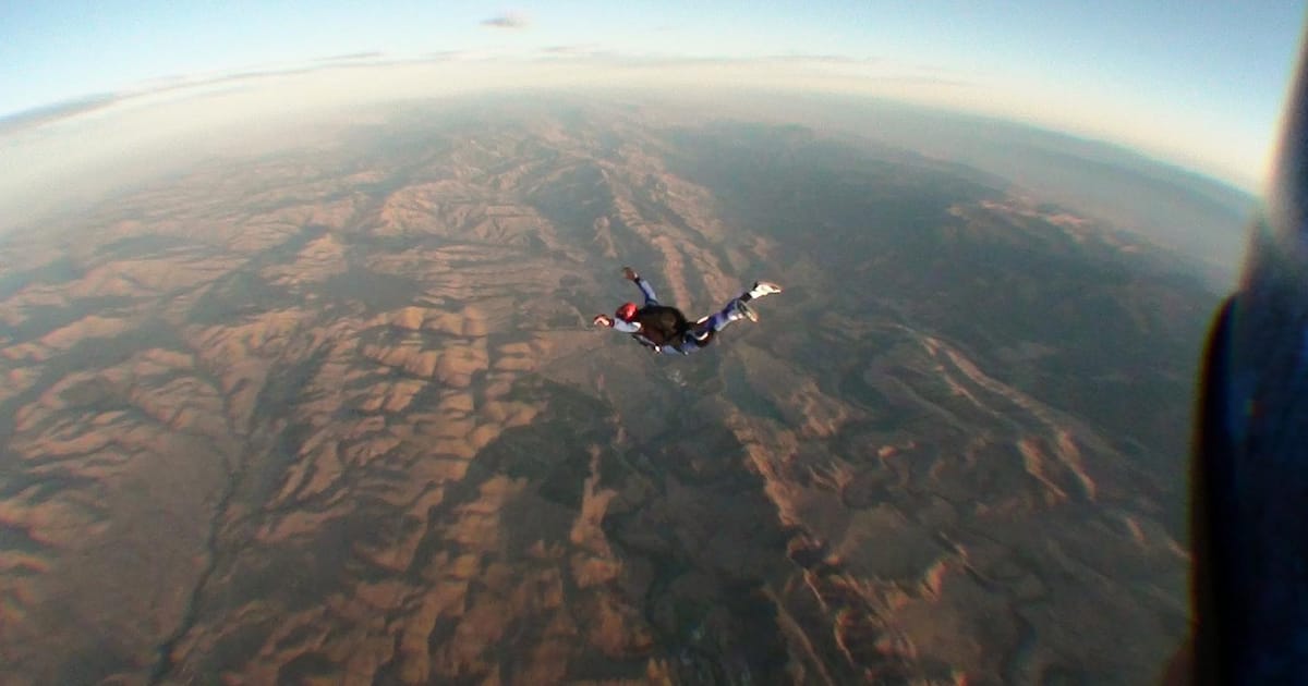 Momchil Tomov | about.me