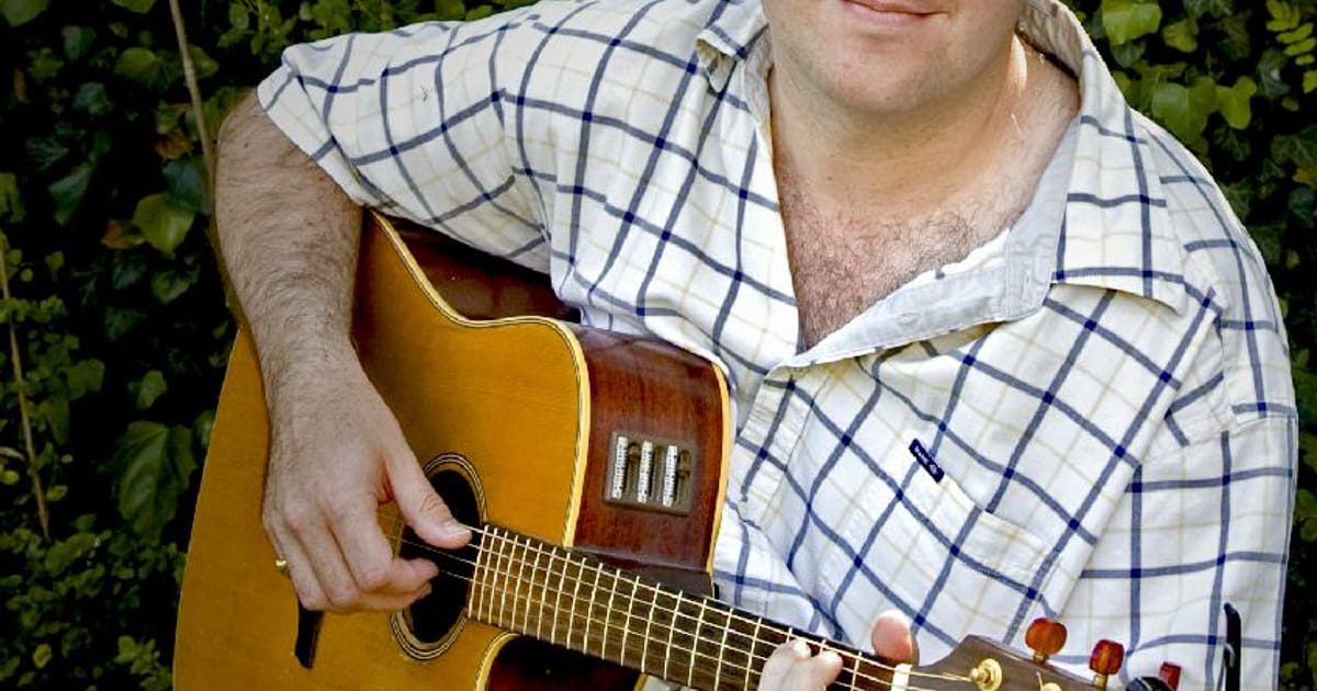 Tom Weiss | about.me