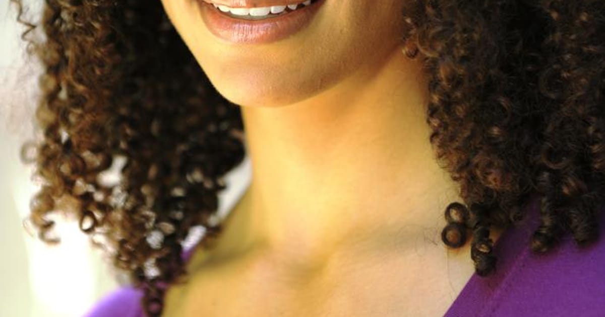 Toni Robison-May | about.me