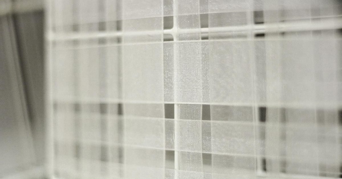 Tony Ashworth | about.me