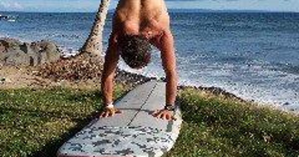 Tony Findlay - Sydney Australia, Entrepreneur - Film Producer and ...