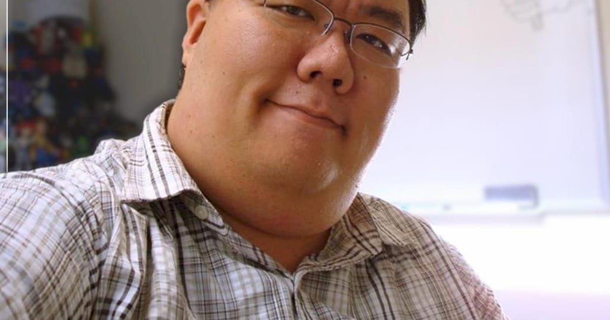 Tony Ko - San Francisco, Taipei, New York City | about.me