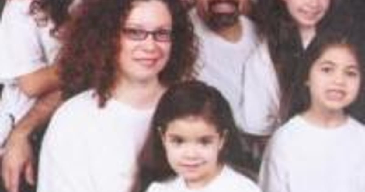 Tony Torres | about.me