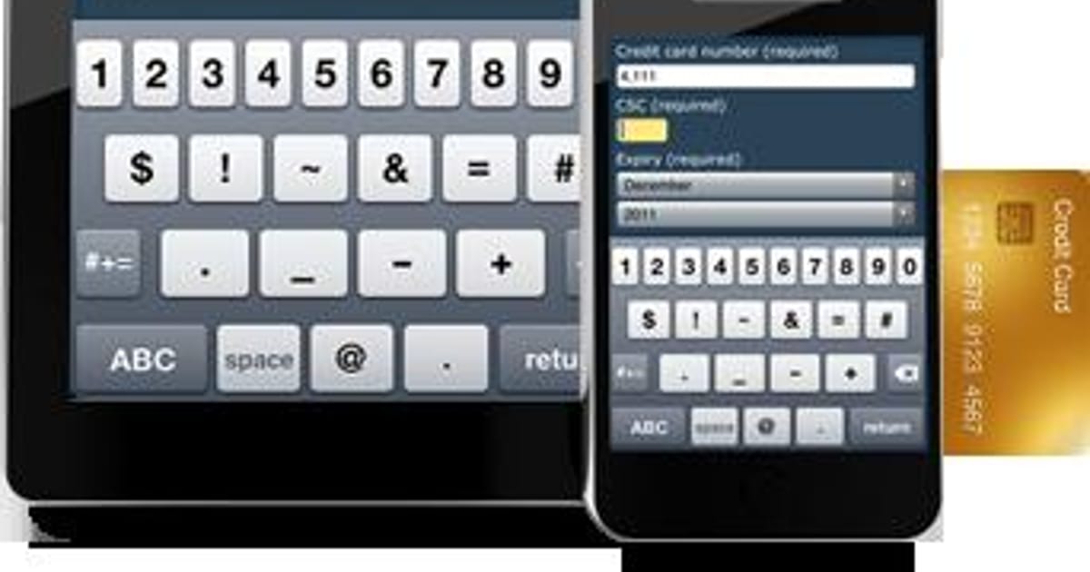 Total Apps - 30 Enterprise #210, Aliso Viejo, CA | about.me