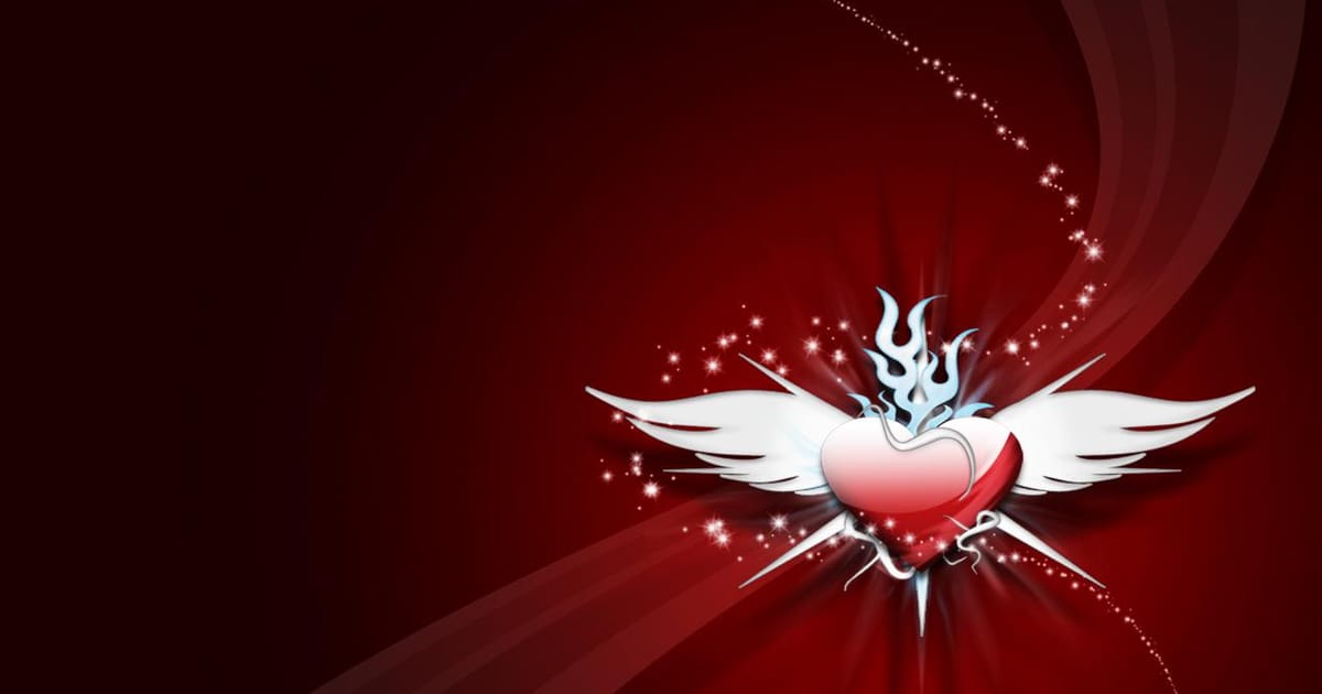 Chris Fitzhenry | about.me