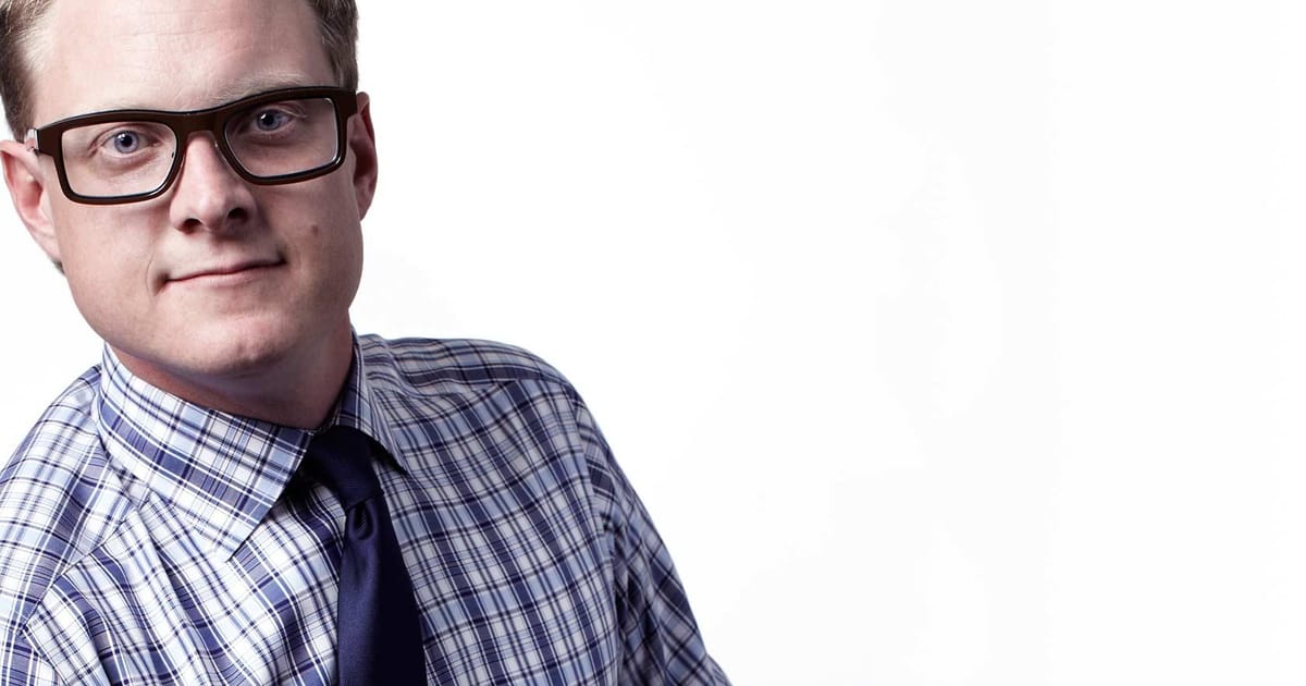 Andrew M. Davis - Boston, MA | about.me