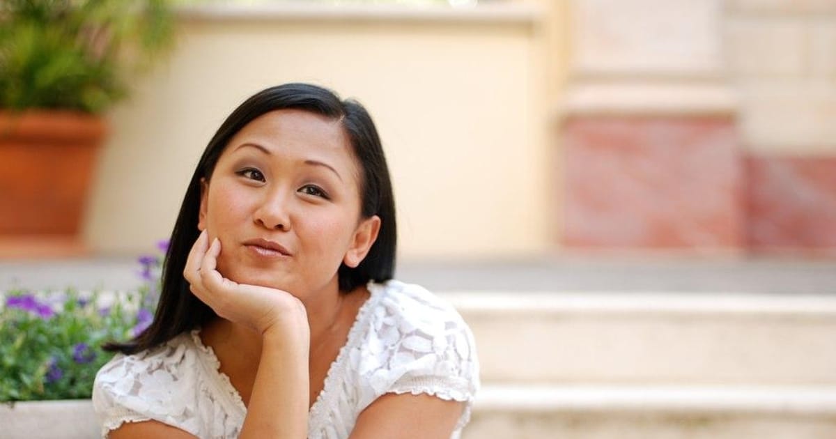 Tracy Wiu | about.me