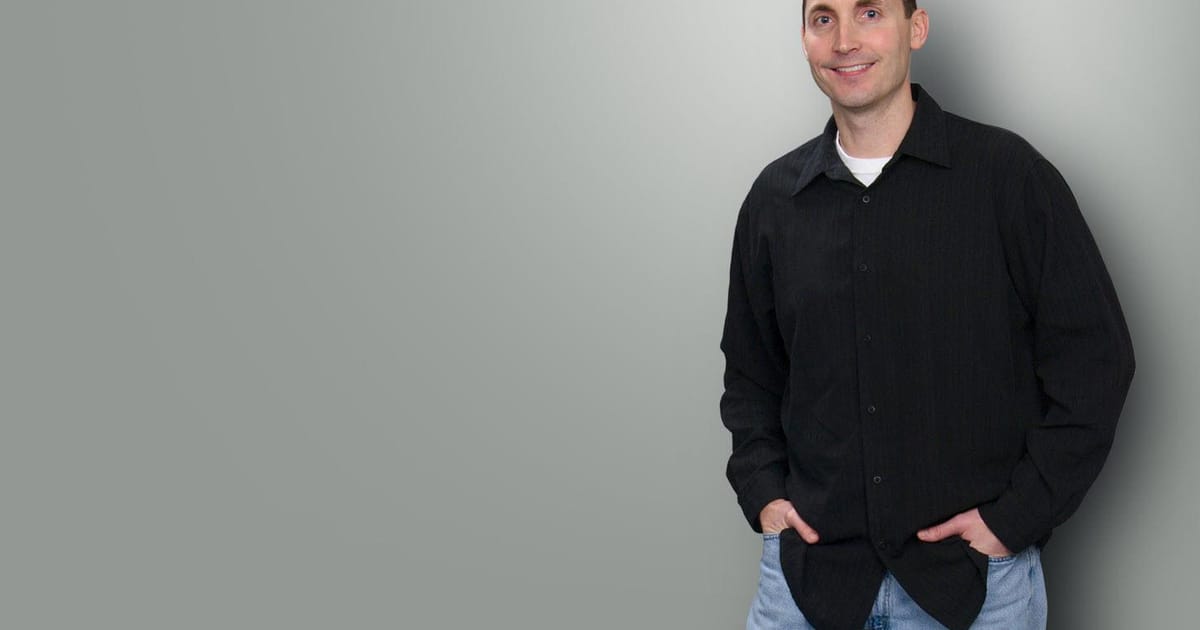 Travis Van Slooten | Local SEO Consultant | about.me