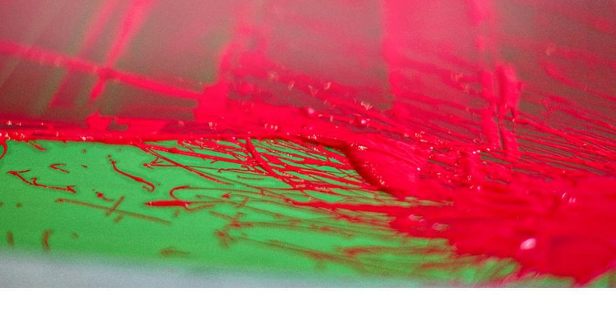 Treenah Kight - Cincinnati, OH | about.me