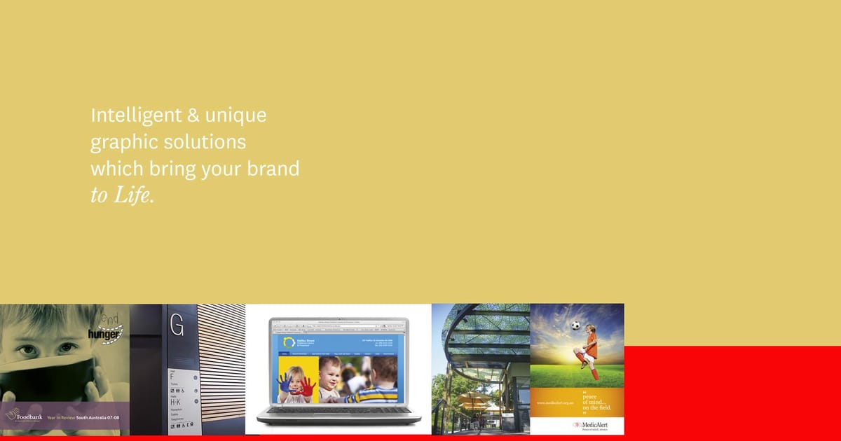 Tricia Smith | about.me