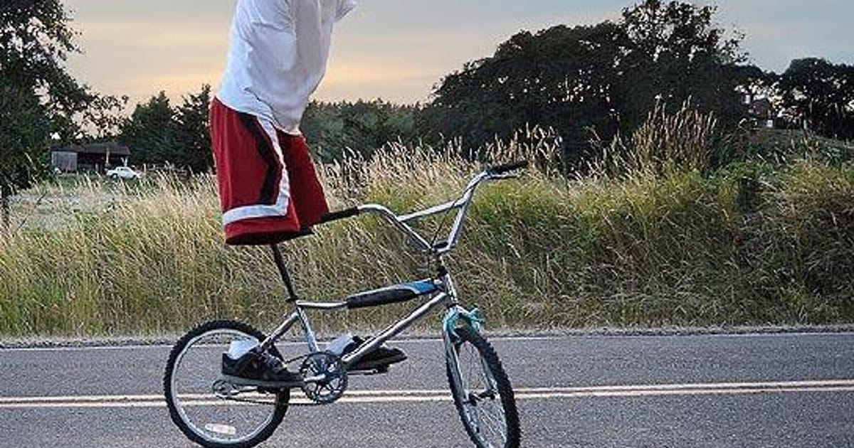 Evan Sharboneau | about.me