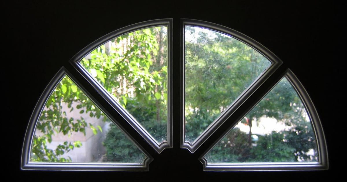 Rick Weiss | about.me