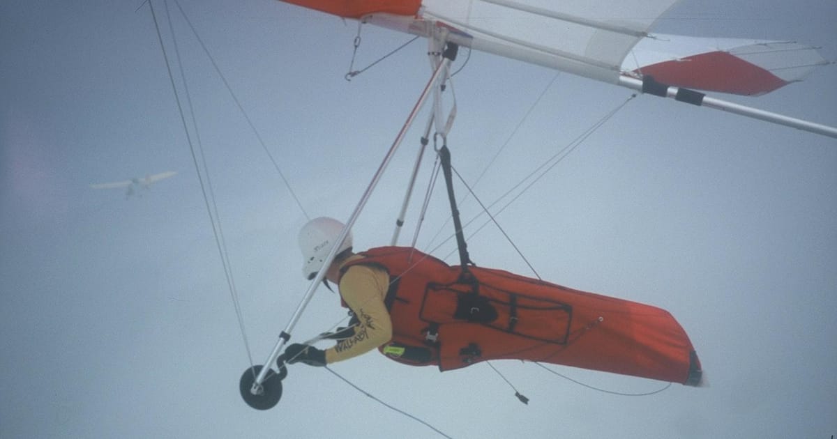 Troy Whitmore | about.me