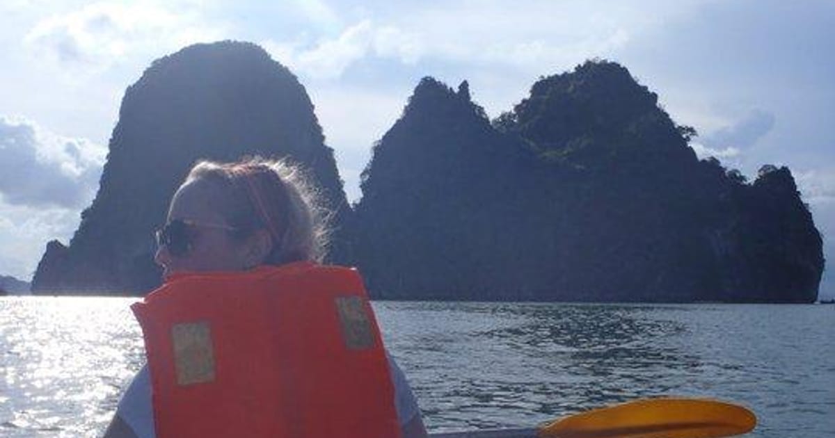 Taylor Stephenson | about.me