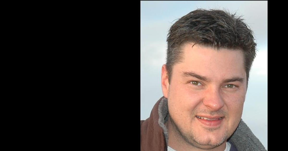 Tyler Bell | about.me