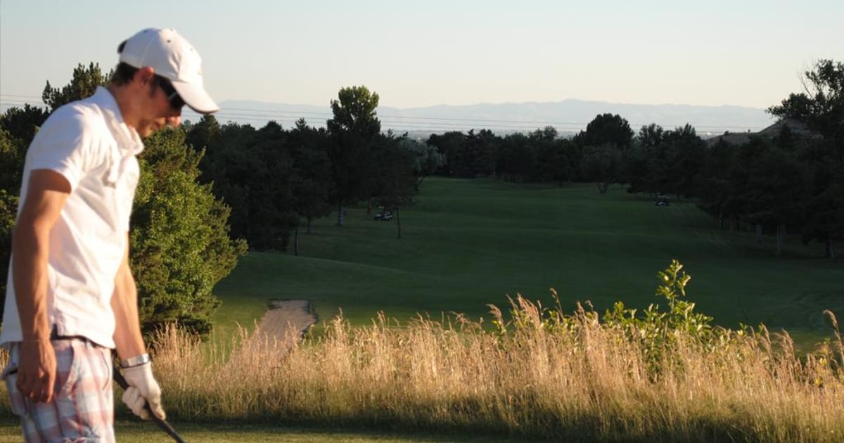 TYLER REITZ | about.me