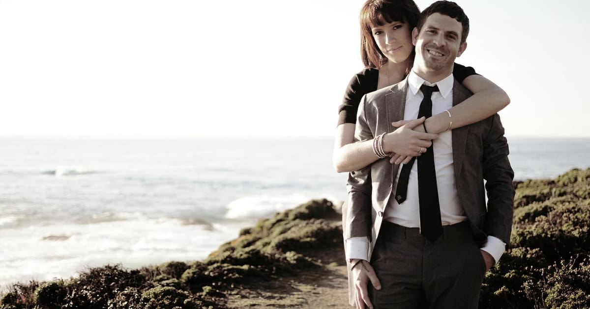 Tyler Steer - Monterey, CA, Peacock Acres, Master Degree | about.me