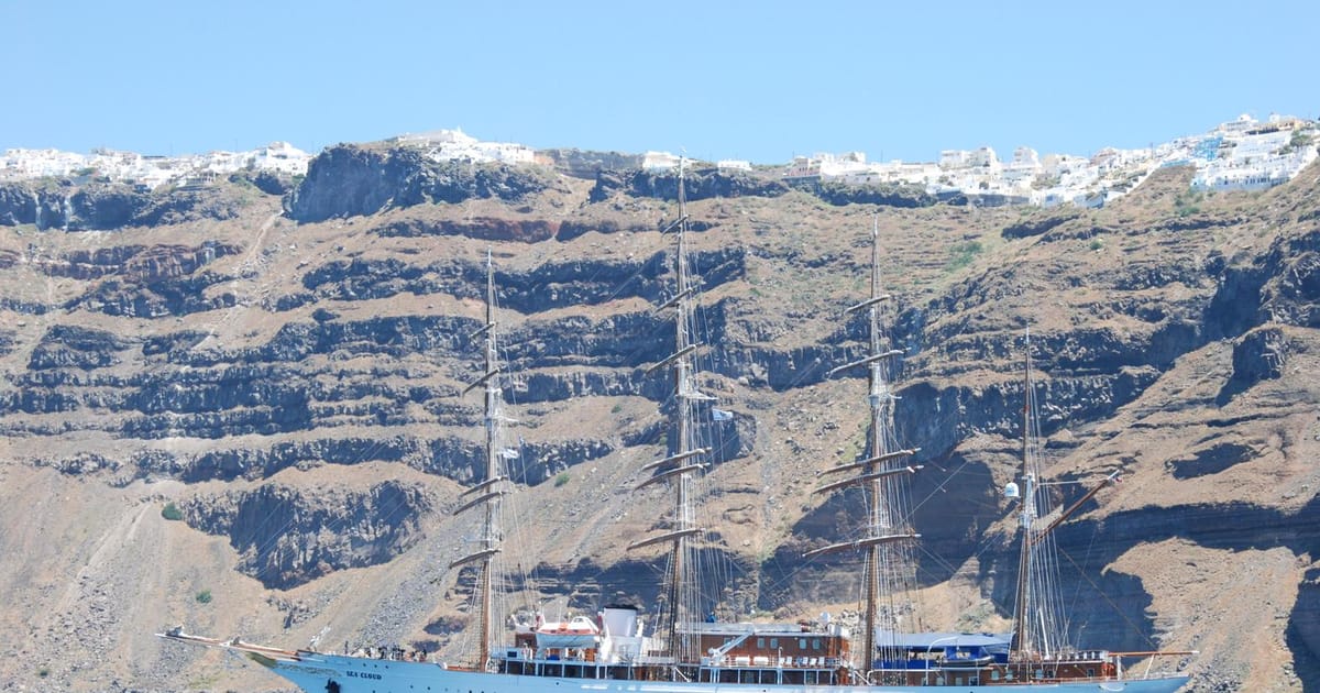 Tyler Thomason | about.me