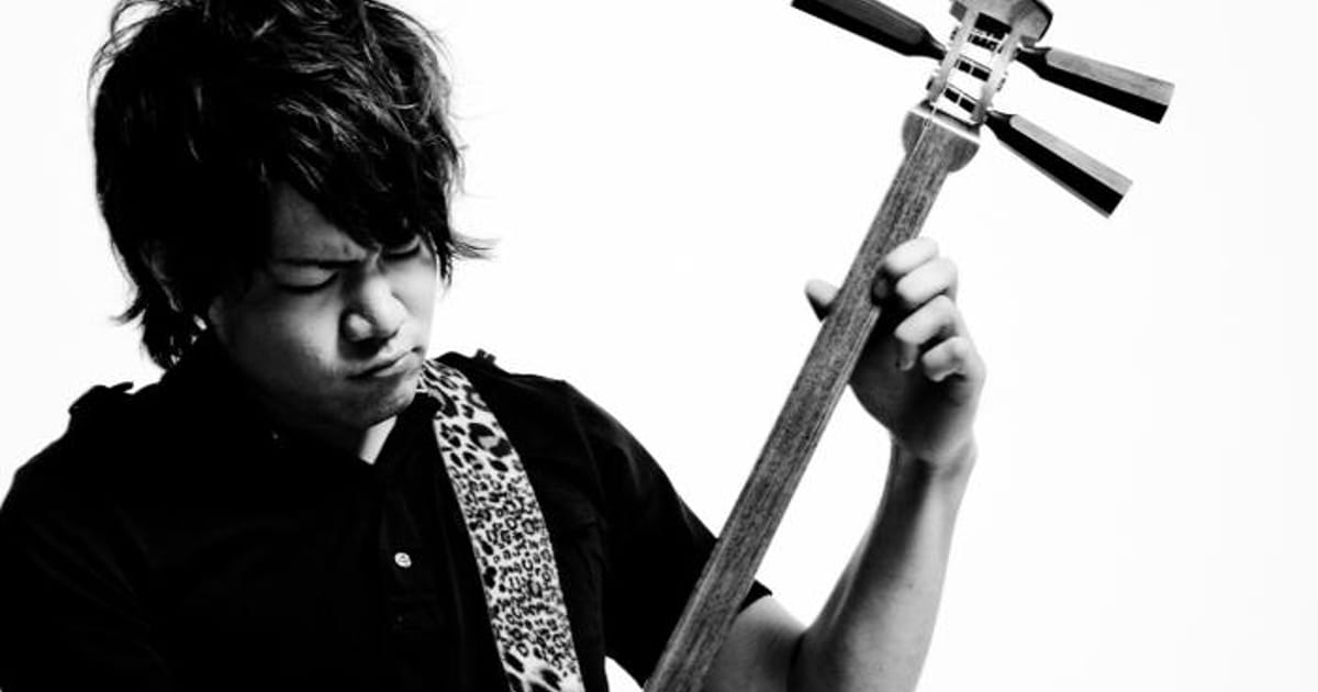 Tanikawa Yuji | about.me