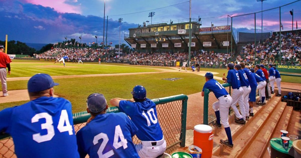 Uniforms Express | about.me