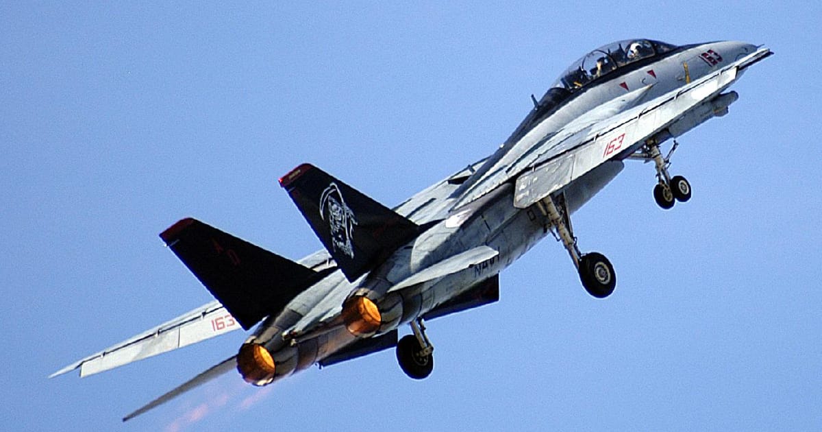 Martin Pring | about.me