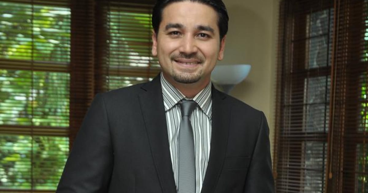 Umar Lubis - Tangerang, Indonesia | about.me