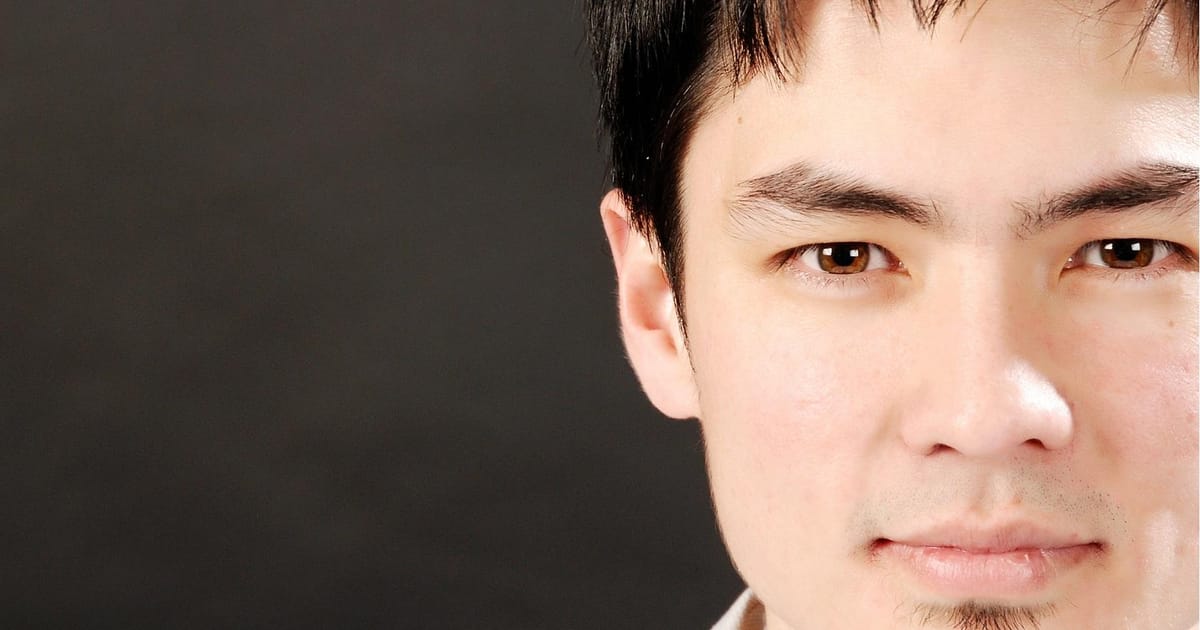 Fernando Bassi | about.me