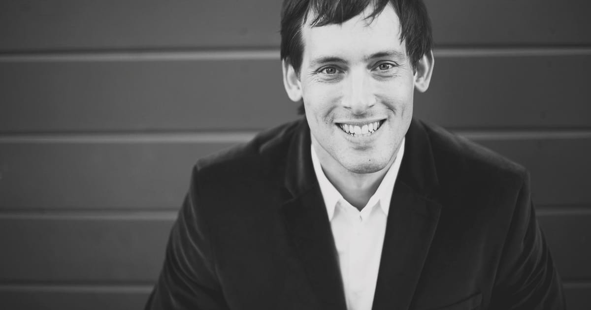 Matt Collinge - Vancouver, BC, Vancouver Real Estate Consultant, BA ...