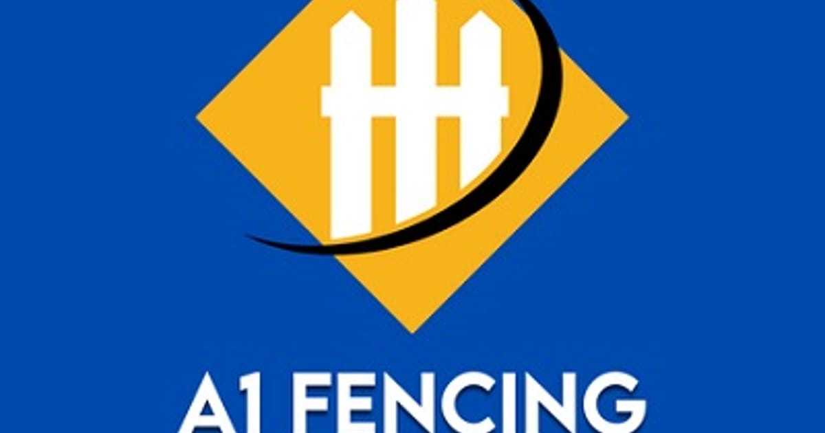 A1 Fencing Townsville - 8A Lomond St Townsville, QLD 4817 | about.me