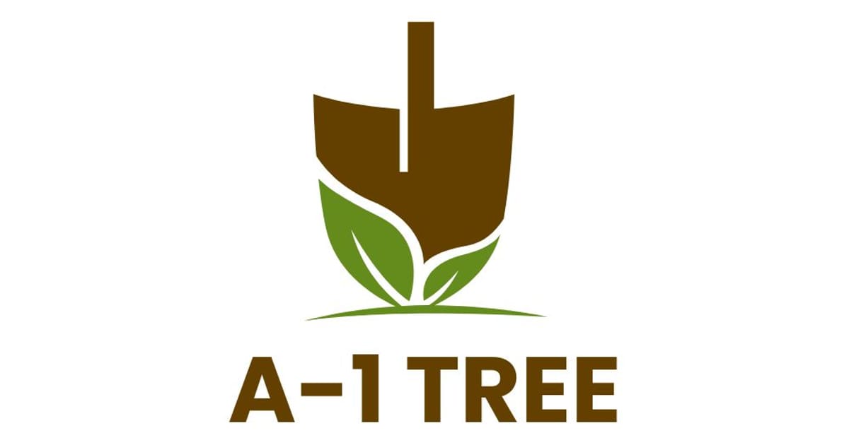 A-1 Tree - 1321 Main St Sturgis SD 57785 | about.me