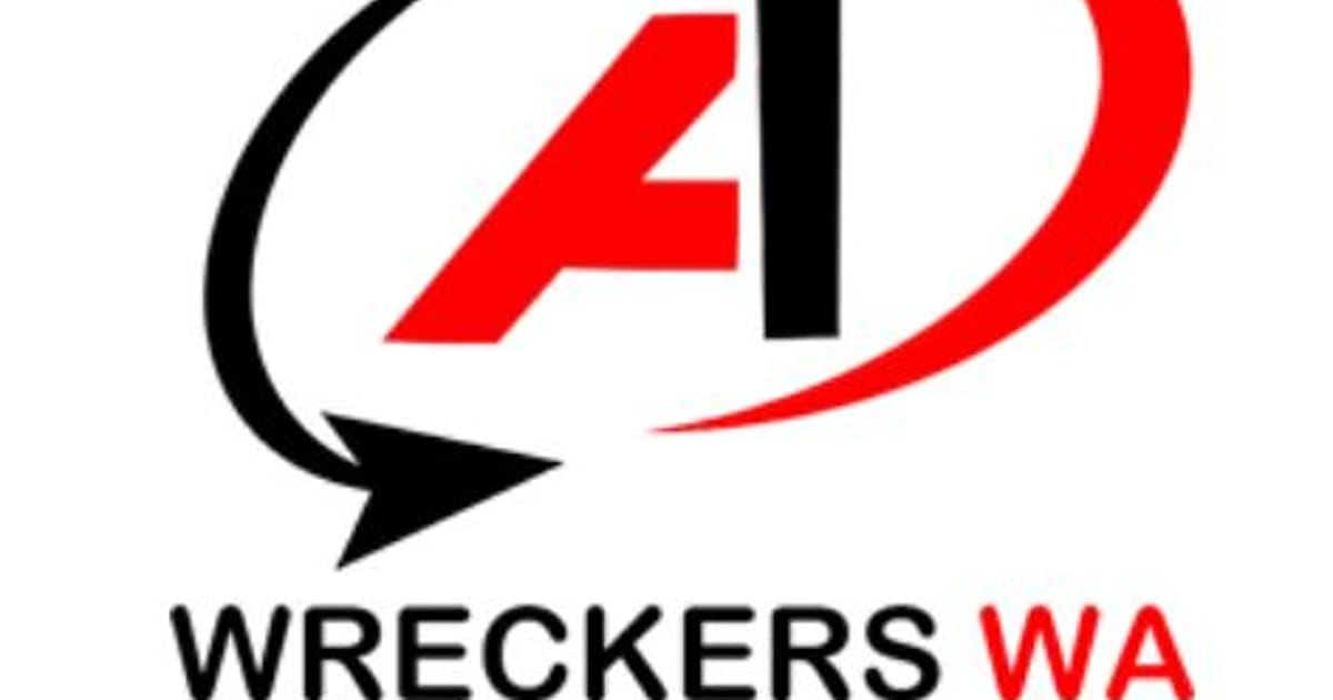 A1 Wreckers WA - 5 Christian Ct, Bayswater WA 6053 | about.me