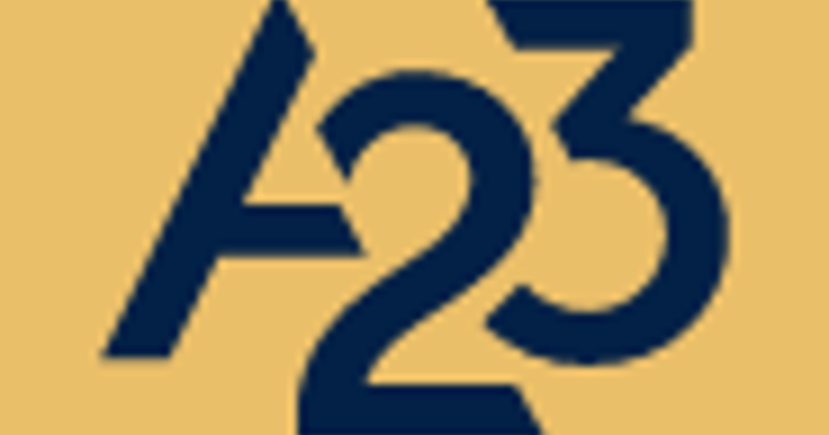 A23 Rummy App - India | about.me