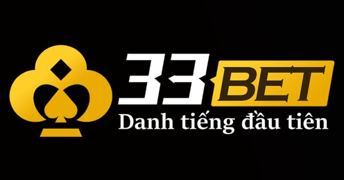 33Bet Asia - ngõ 212 Đ. Xuân Canh, Xuân Canh, Đông Anh, Hà Nội | about.me