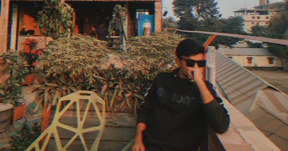 Abdullah Momen hesham - Dhanbari,Tangail,Dhaka,Bangladesh, Dhanbari ...