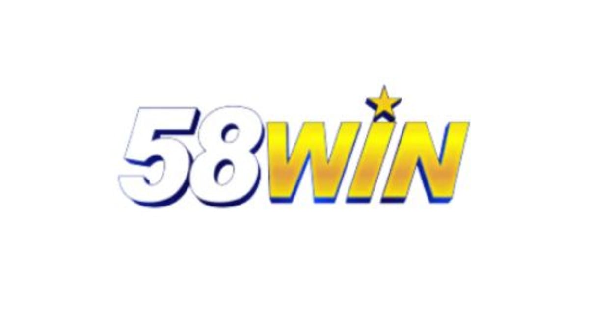 58WIN BOATS - Hồ Chí Minh | about.me