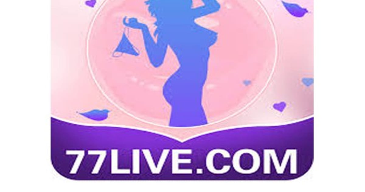 77 Live - hcm | about.me