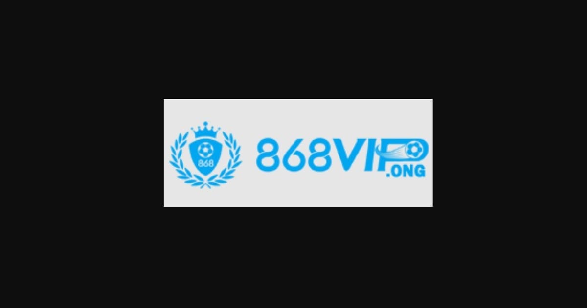 Nhà Cái 868VIP - 65A Trần Quang Cơ, Phú Thạnh, Tân Phú, Hồ Chí Minh, Việt Nam | about.me