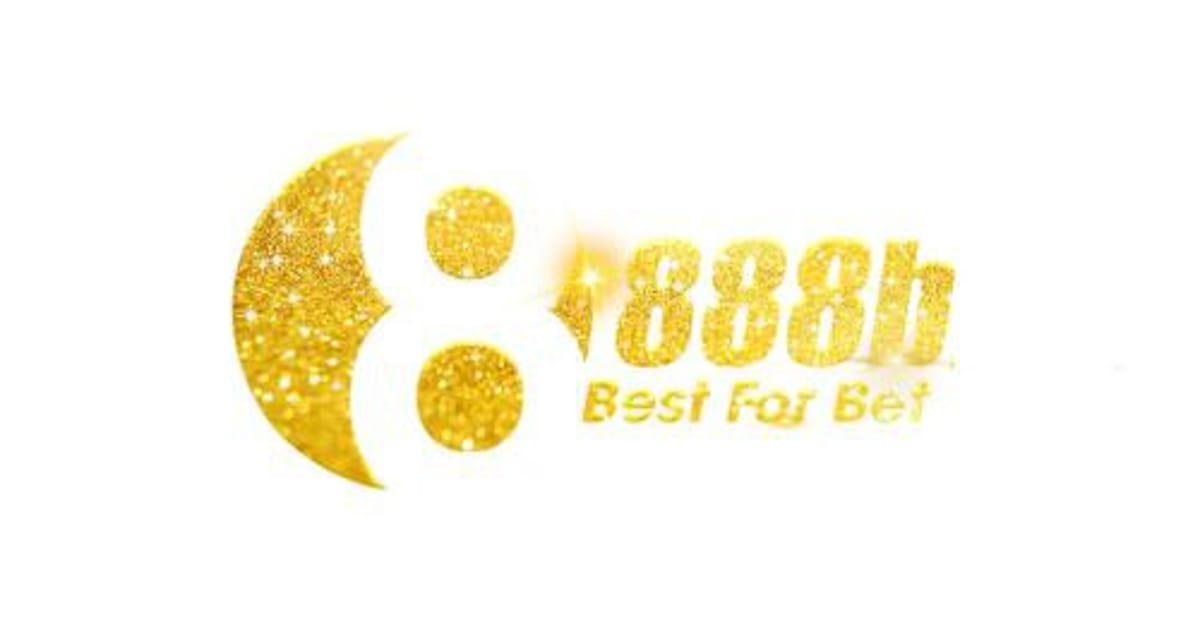 888B - Số 23 Đường CN13, Sơn Kỳ, Tân Phú, Hồ Chí Minh, Việt Nam | about.me