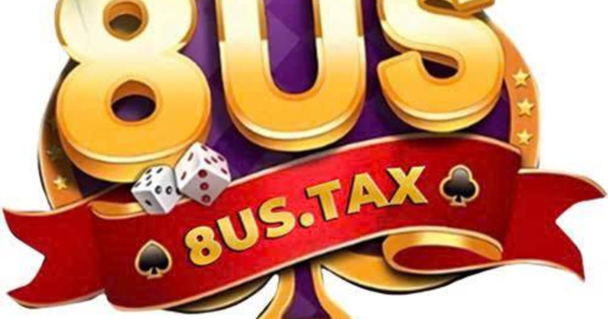 8us tax | about.me