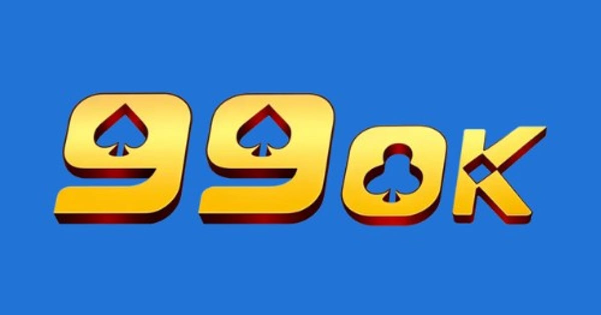 99ok meme - Hà Nội, Việt Nam | about.me