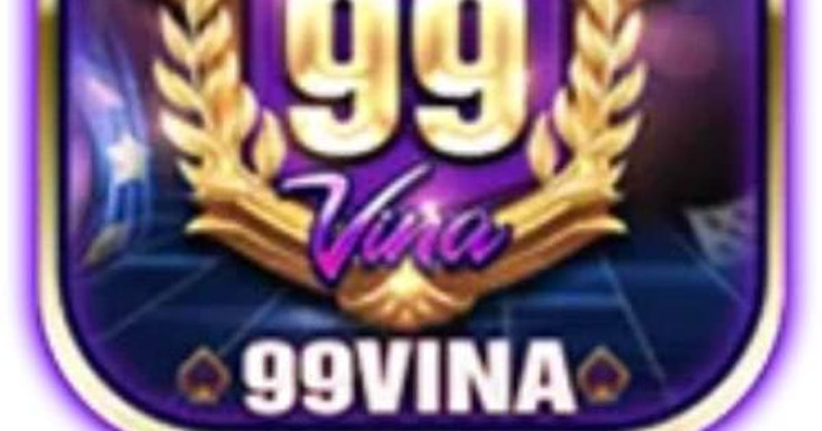 99Vina Club - 99 Đ. Nguyễn Văn Linh, Vĩnh Trung, Thanh Khê, Đà Nẵng, Việt Nam | about.me
