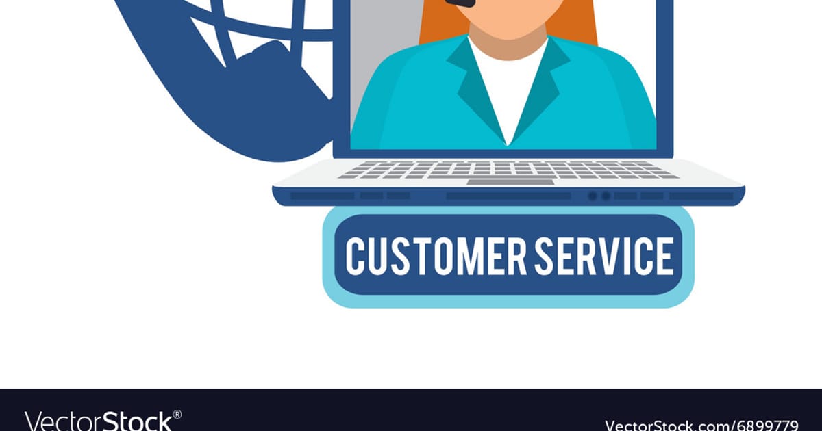 All india Customer care - South Indian Bank | about.me