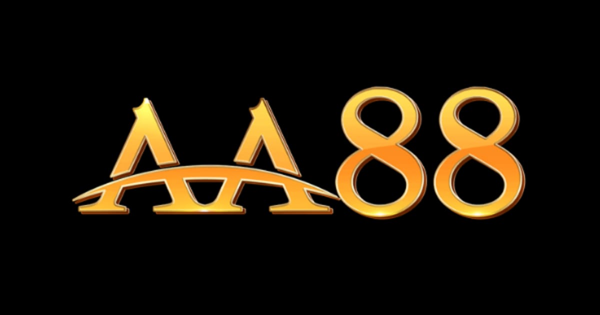 aa888 click - 10 Đường Trần Hưng Đạo, P Phạm Ngũ Lão, Quận 1, TP Hồ Chí ...